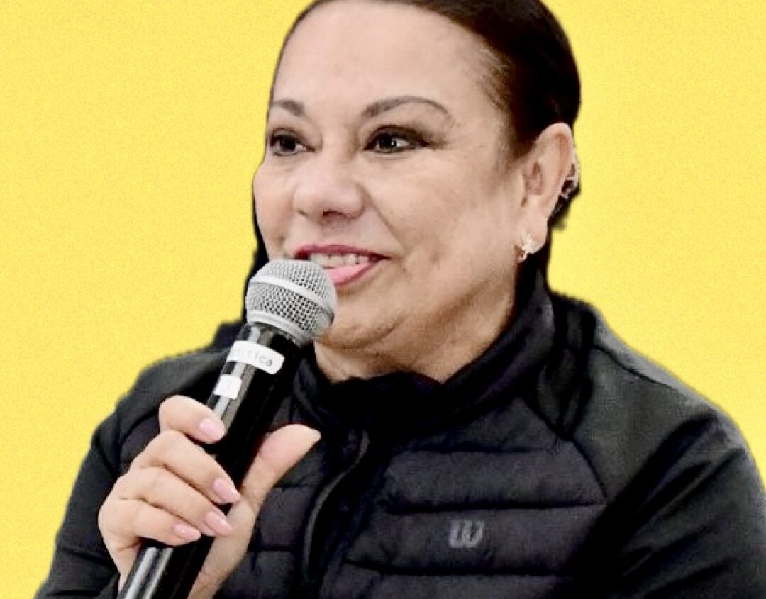 ¿Messi o Cristiano? El duelo eterno que sigue más vivo que nunca rumbo ...